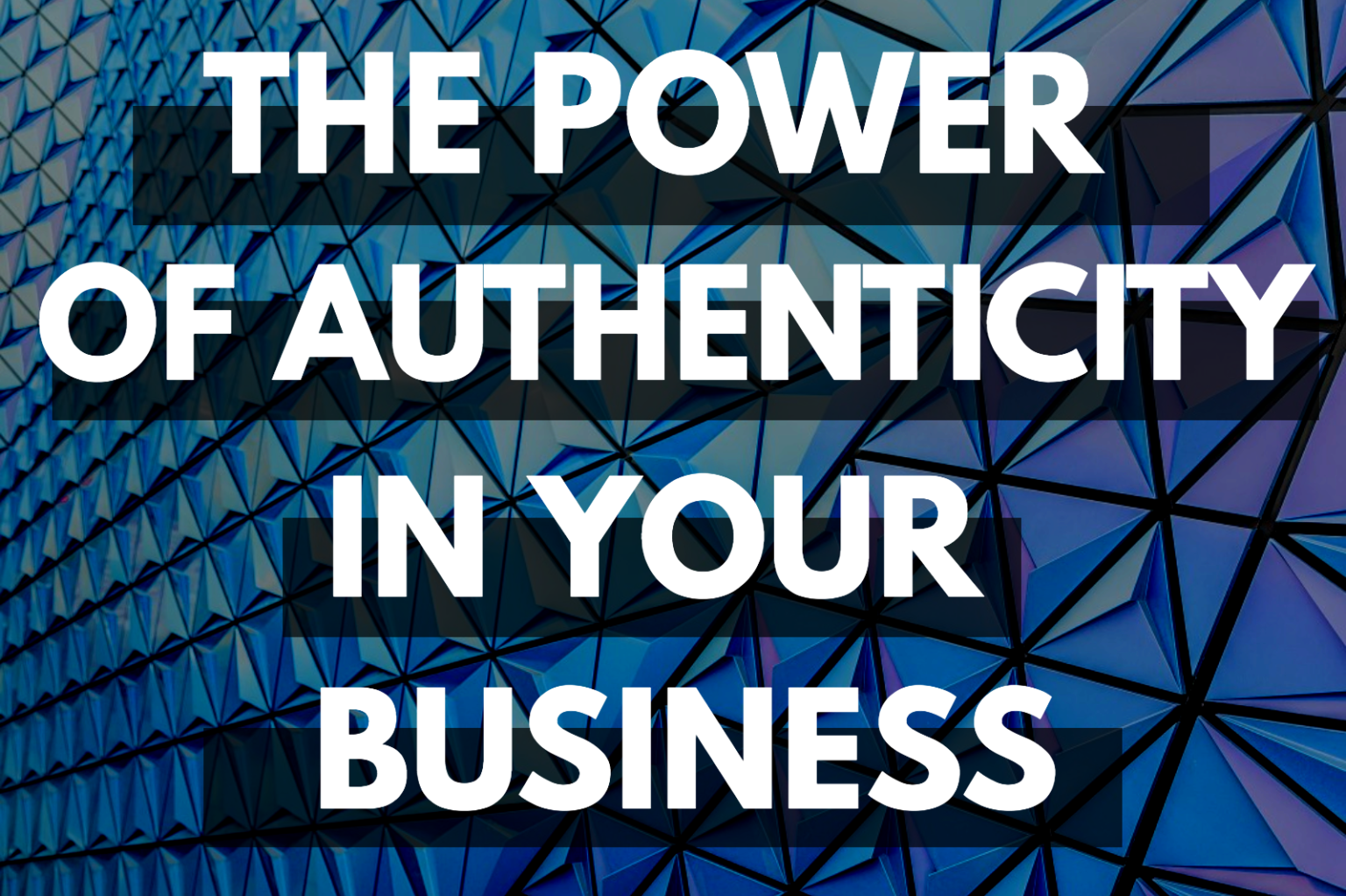 How to: Show Who You are Without Sharing too Much Online | Best Seller ...