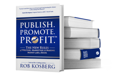 Best Seller Publishing | Self-Publishing Packages for Authors