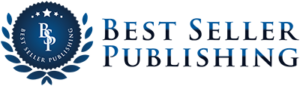 Best Seller Publishing | Self-Publishing Packages for Authors