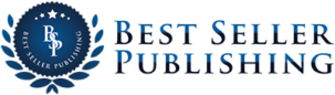 Best Seller Publishing | Self-Publishing Packages for Authors