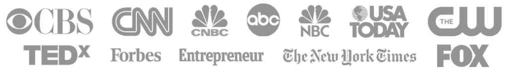 Best Seller Publishing | Helping you Become a Best-Selling Author