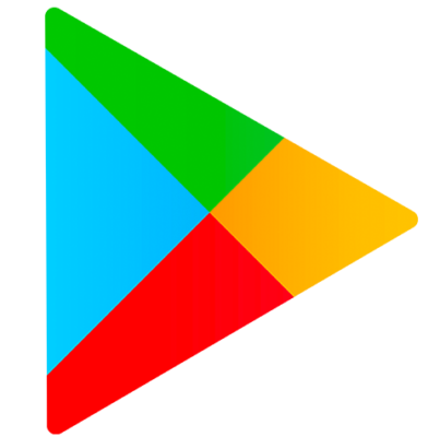 Creating a Tax-Free Family Bank featuring Mark Quann | Best Seller ...