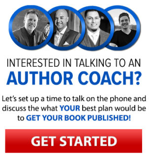 7 Engaging Book Launch Party Event Ideas to Get Your Audience Talking