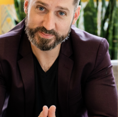 Best Seller Publishing | Helping you Become a Best-Selling Author
