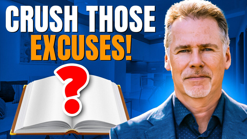 8 Reasons You Haven’t Finished Your Book And How to Finally Do It ...