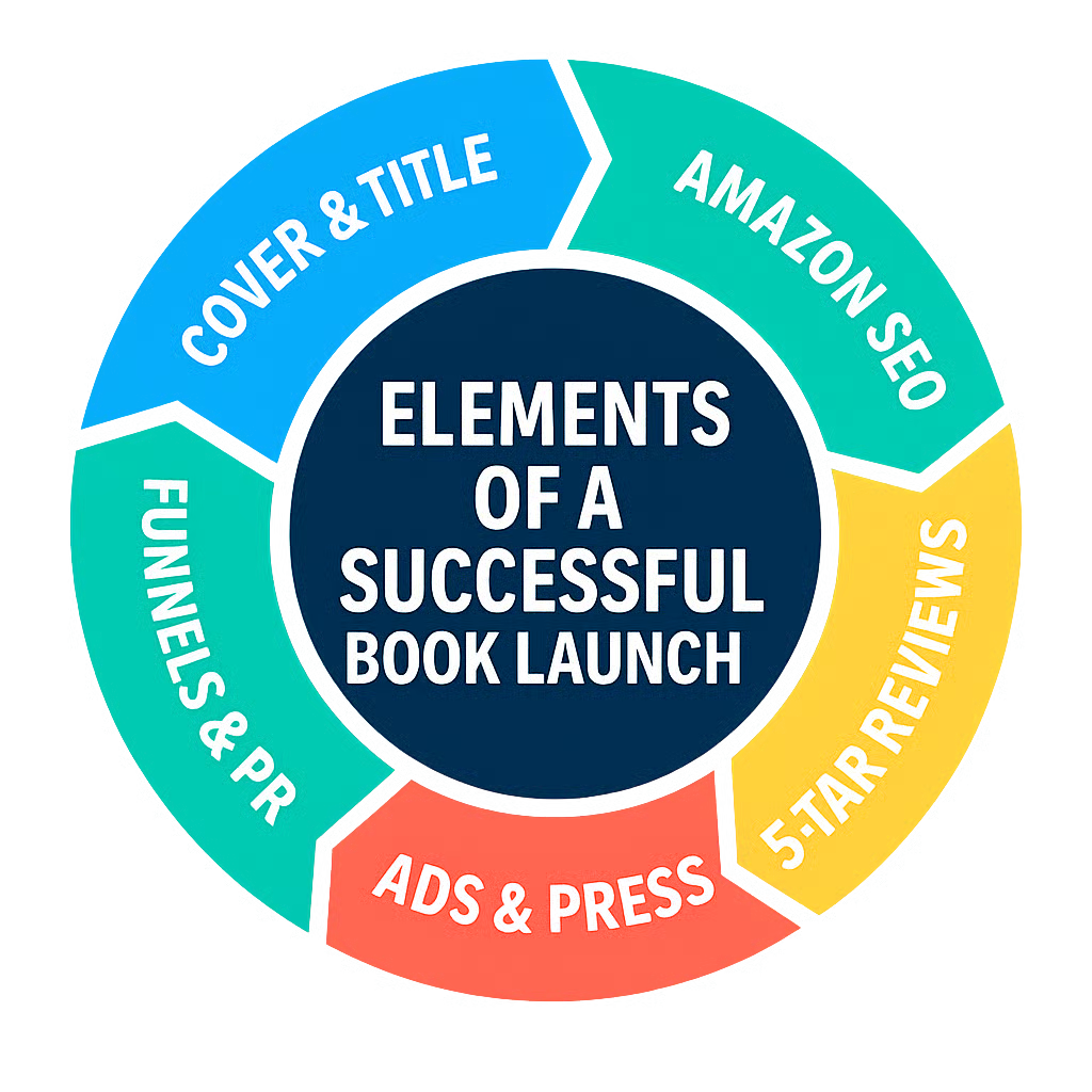 /skool | Best Seller Publishing