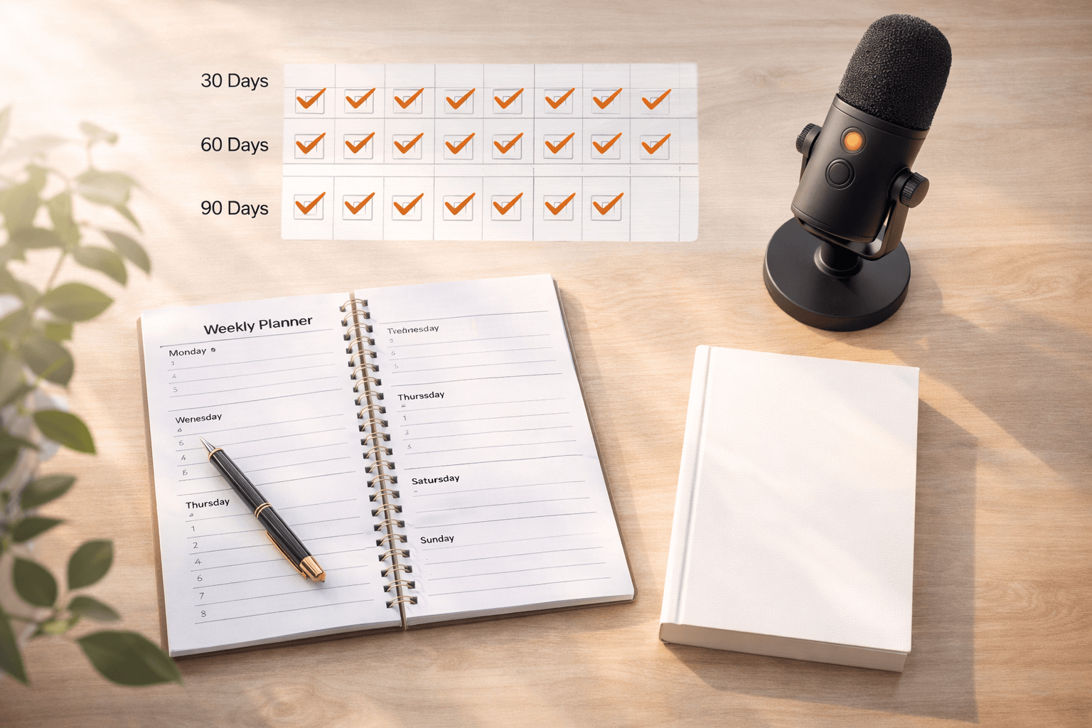 The Weekly Webinar Engine: A 90-Day Plan for Authors | Best Seller ...