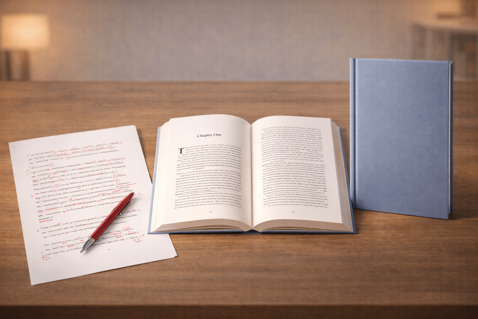 Book Editing Formatting and Cover Design | Best Seller Publishing