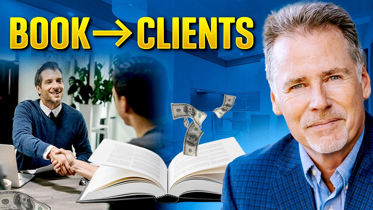 Amazon KDP Publishing Explained | Best Seller Publishing