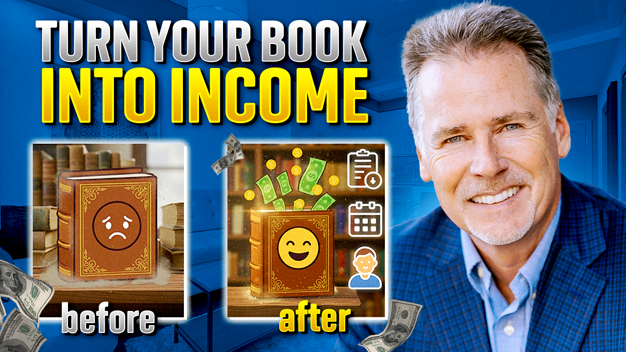 Amazon KDP Publishing Explained | Best Seller Publishing
